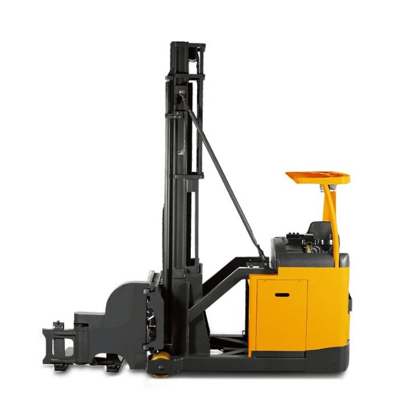 Man Down VNA | Uforklift