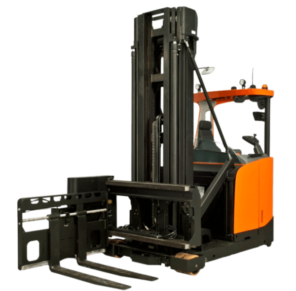 VNA Truck | Uforklift