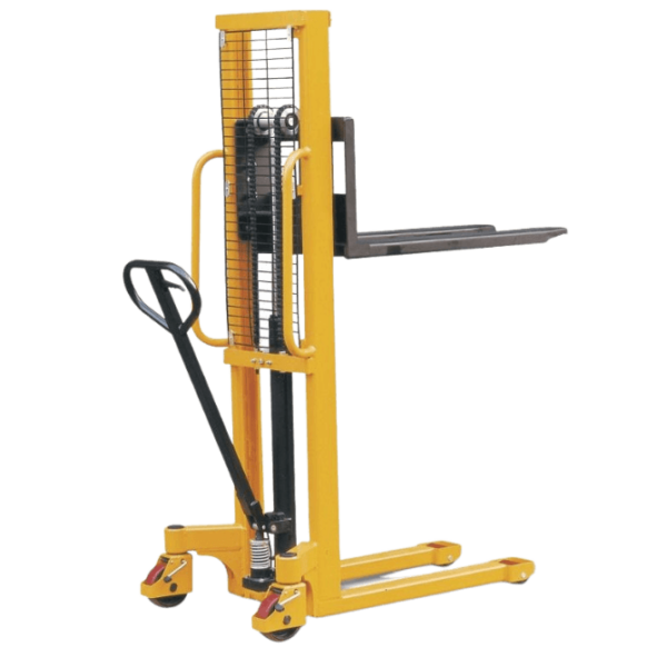 Portable Forklift | Uforklift