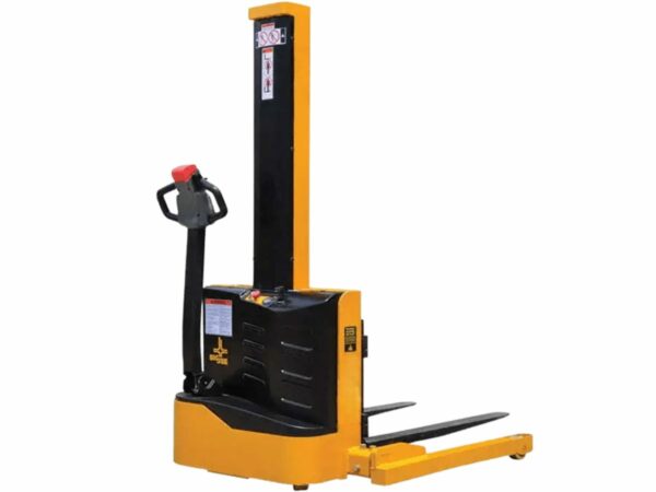 Electric Pallet Lifter | Uforklift