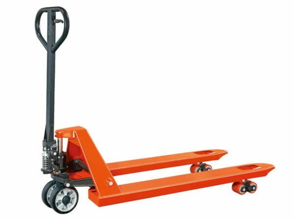 Hand Pallet Truck | Uforklift
