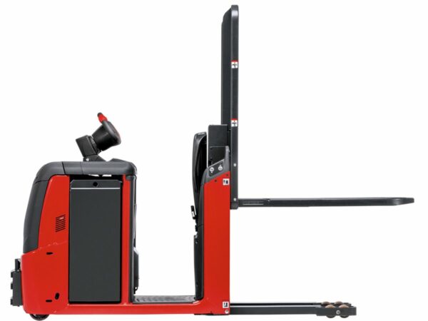 LLOP Truck | Uforklift