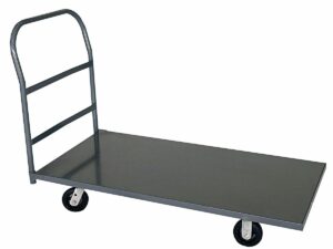 Material Handling Equipment In Warehouse | Uforklift