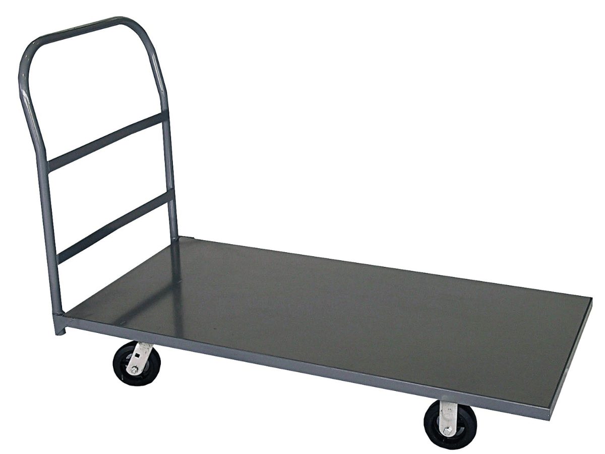 Material Handling Equipment In Warehouse | Uforklift Material Handling Equipment In Warehouse | Uforklift