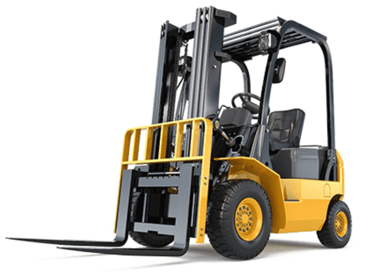 Material Handling Equipment | Uforklift Material Handling Equipment | Uforklift