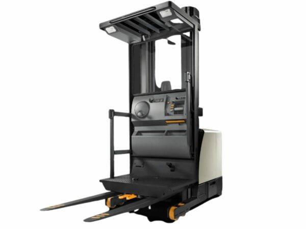 Order Picker | Uforklift