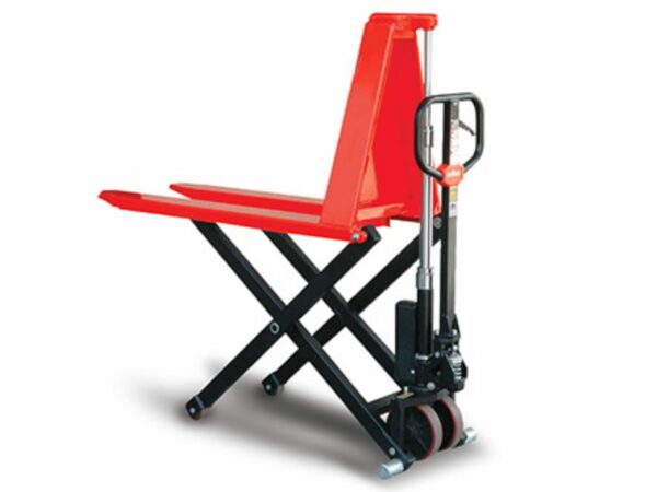 Pallets Lifter | Uforklift