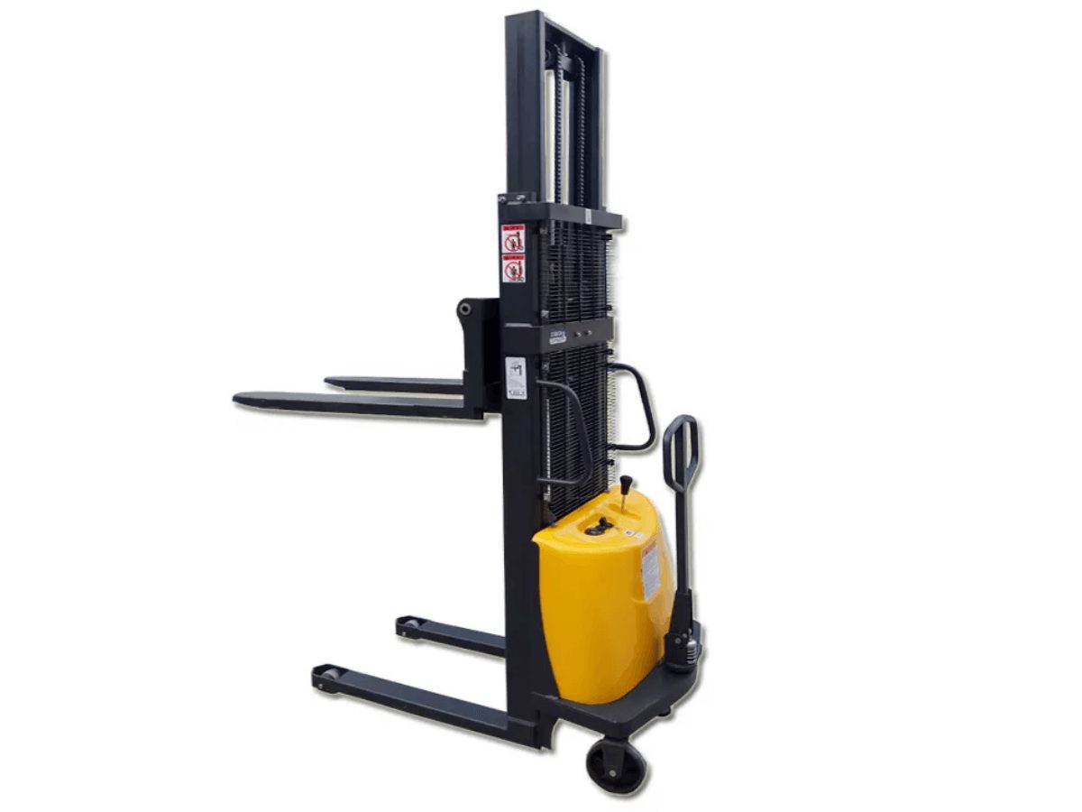Portable Forklift | Uforklift