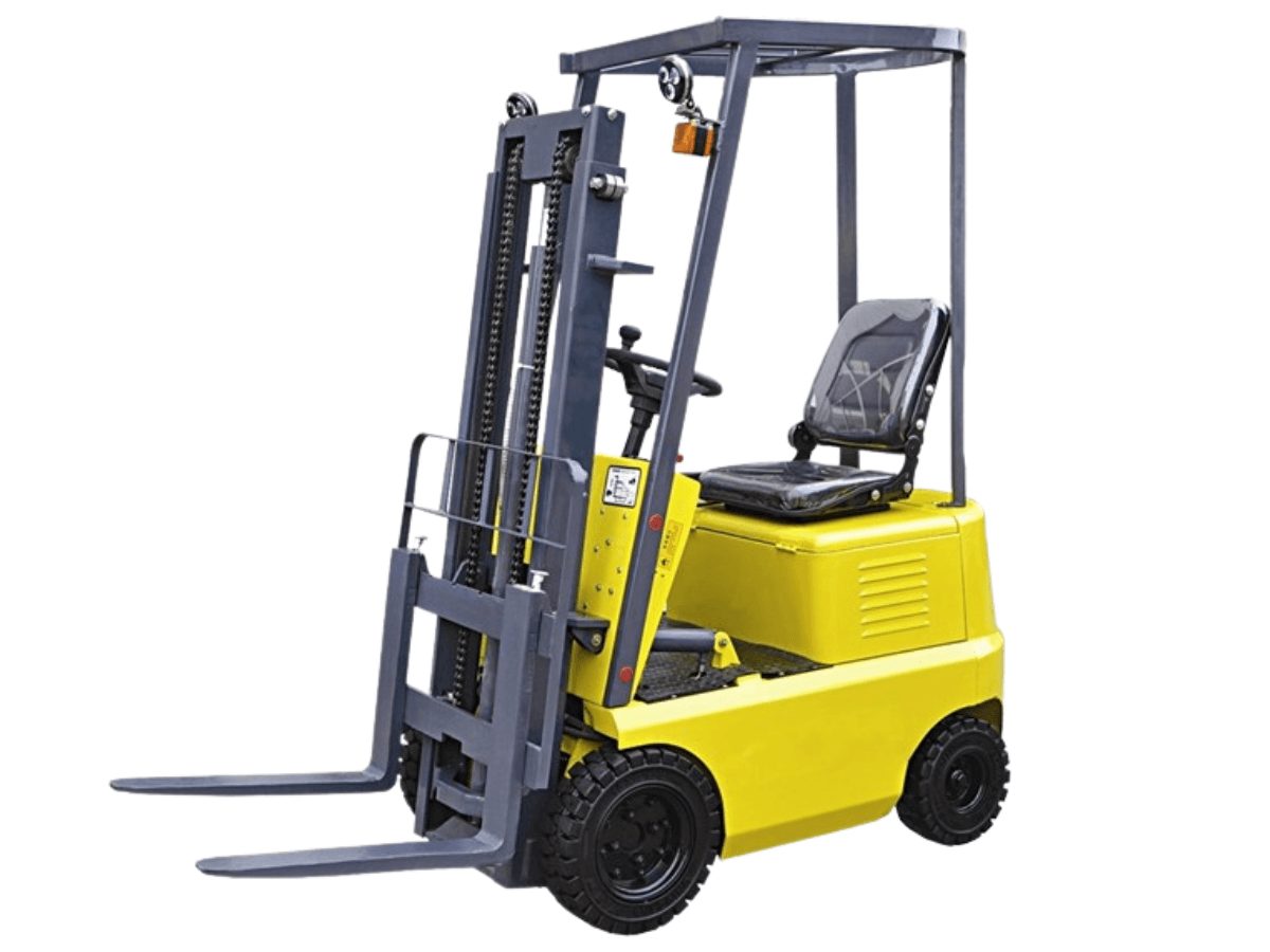 Small Forklift | Uforklift Small Forklift | Uforklift