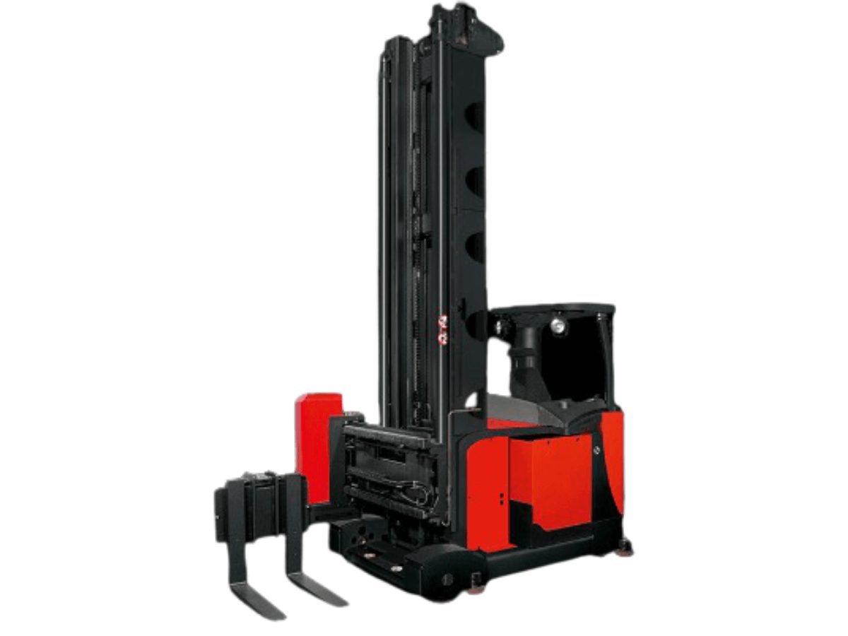 VNA Truck | Uforklift
